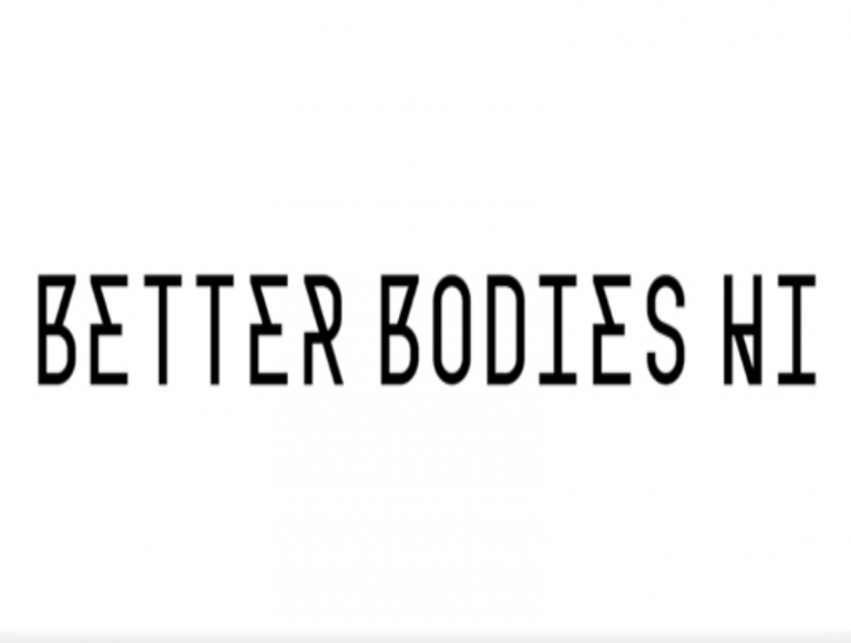 BETTER BODIES HI（ベターボディーズハイ・BBH） - ジム | 店舗紹介.com